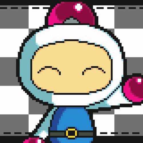 Stream Bomberman Hero - Redial (Remake) by El Nyrox | Listen online for ...