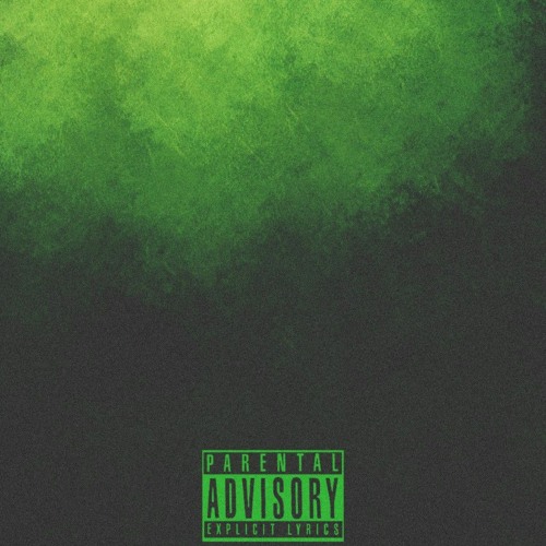 Stream Nicki Minaj,Drake,Lil Wayne - Seeing Green (Cover) by Request ...