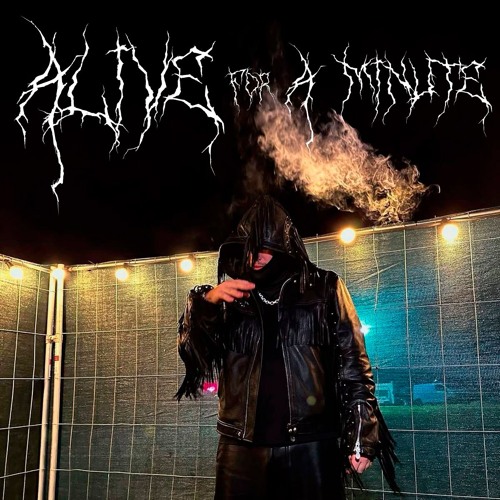 Stream Yeat - Alive 4 A Min (Full Version) #adl by FreeLancer | Listen ...