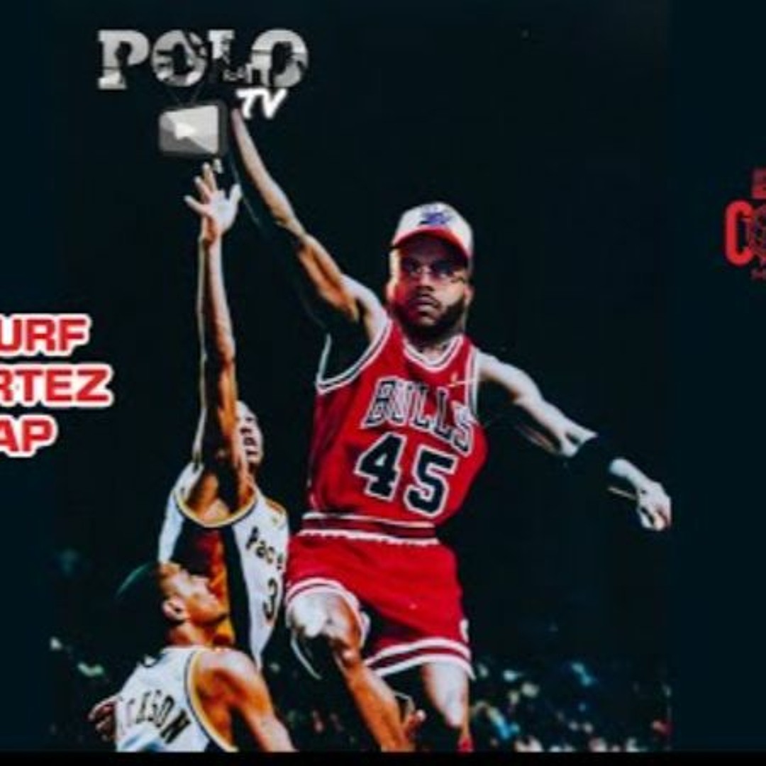 Stream Tsu Surf Vs Cortez Recap Rum Nitty Replaces Twork For UM5 Daylyt ...