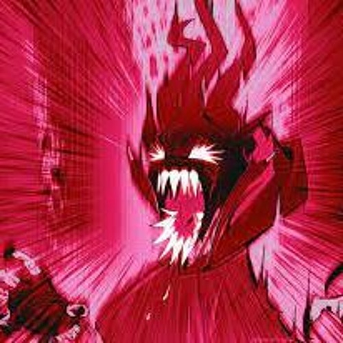 Stream FNF Vs A.G.O.T.I Full Álbum | Vs Agoti Ost by Werewolf Goku The ...