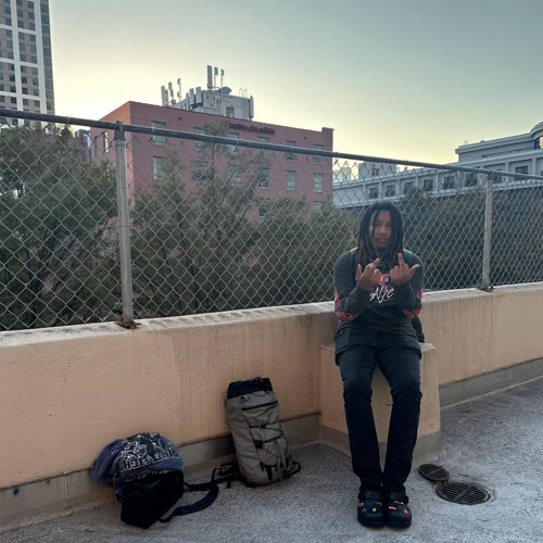 Stream Xhulooo - TwoSeat (Prod. Xhu + TGK + ThankYouWill) by NPF RADIO ...