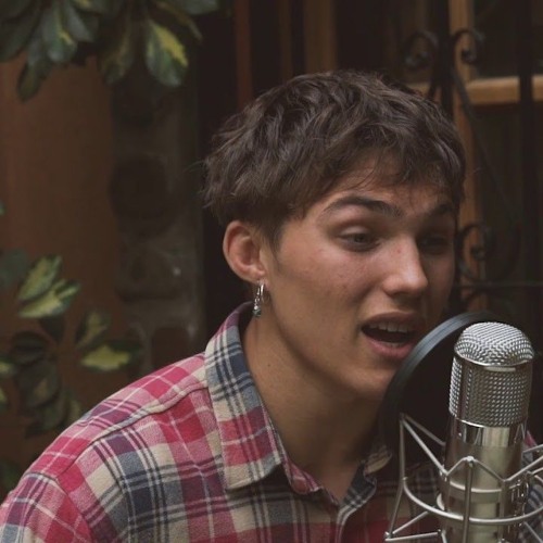 Stream Koino Yokan - Limon y Sal(MP3_160K).mp3 by Jordan Chiriboga ...