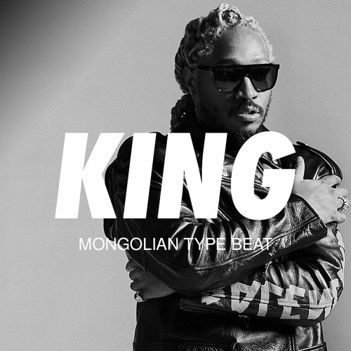 Stream [FREE] Mongolian Type Beat - "King" | Hip-Hop Instrumental by ...