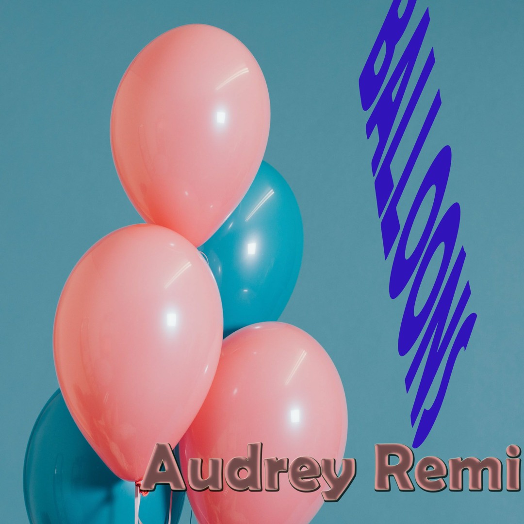 Stream AUDREY REMI -Turn Arround by JHaps Records | Listen online for ...