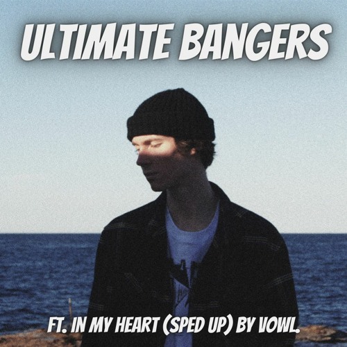 Stream Electro Beats | Listen to Ultimate Bangers playlist online for ...