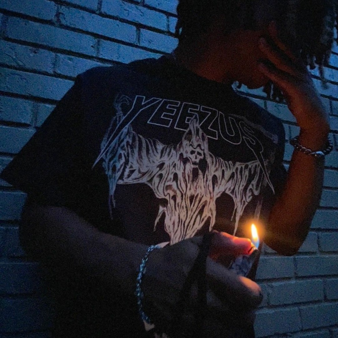 Stream kaisani & skyte - stuck in my head sped up by kaisani ...