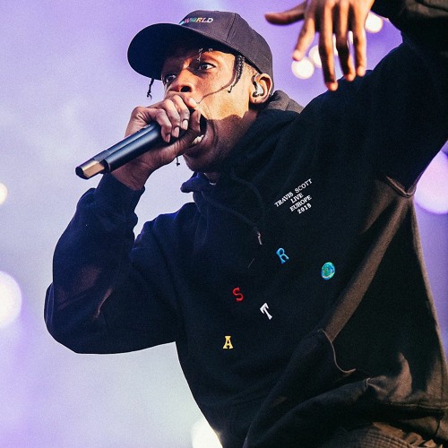 Stream TRAVIS SCOTT TYPE BEAT Stream TRAVIS SCOTT TYPE BEAT