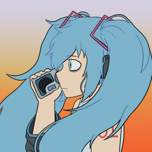 Stream 【Hatsune Miku V4X Solid & Soft】熱異常 / Heat Abnormal【Vocaloid ...