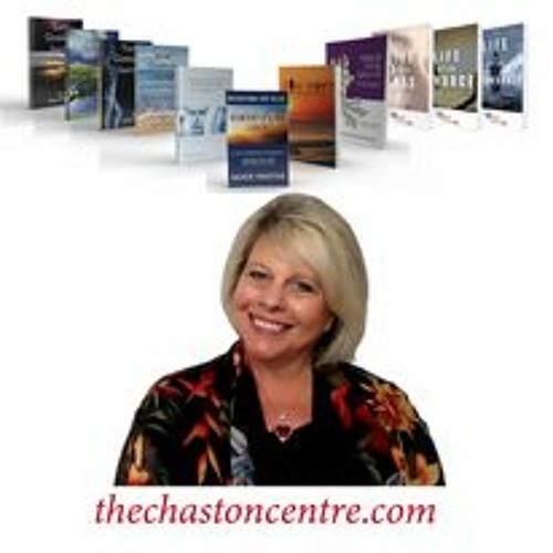 Stream episode EP - 48 How to achieve victory through loss With Karen ...