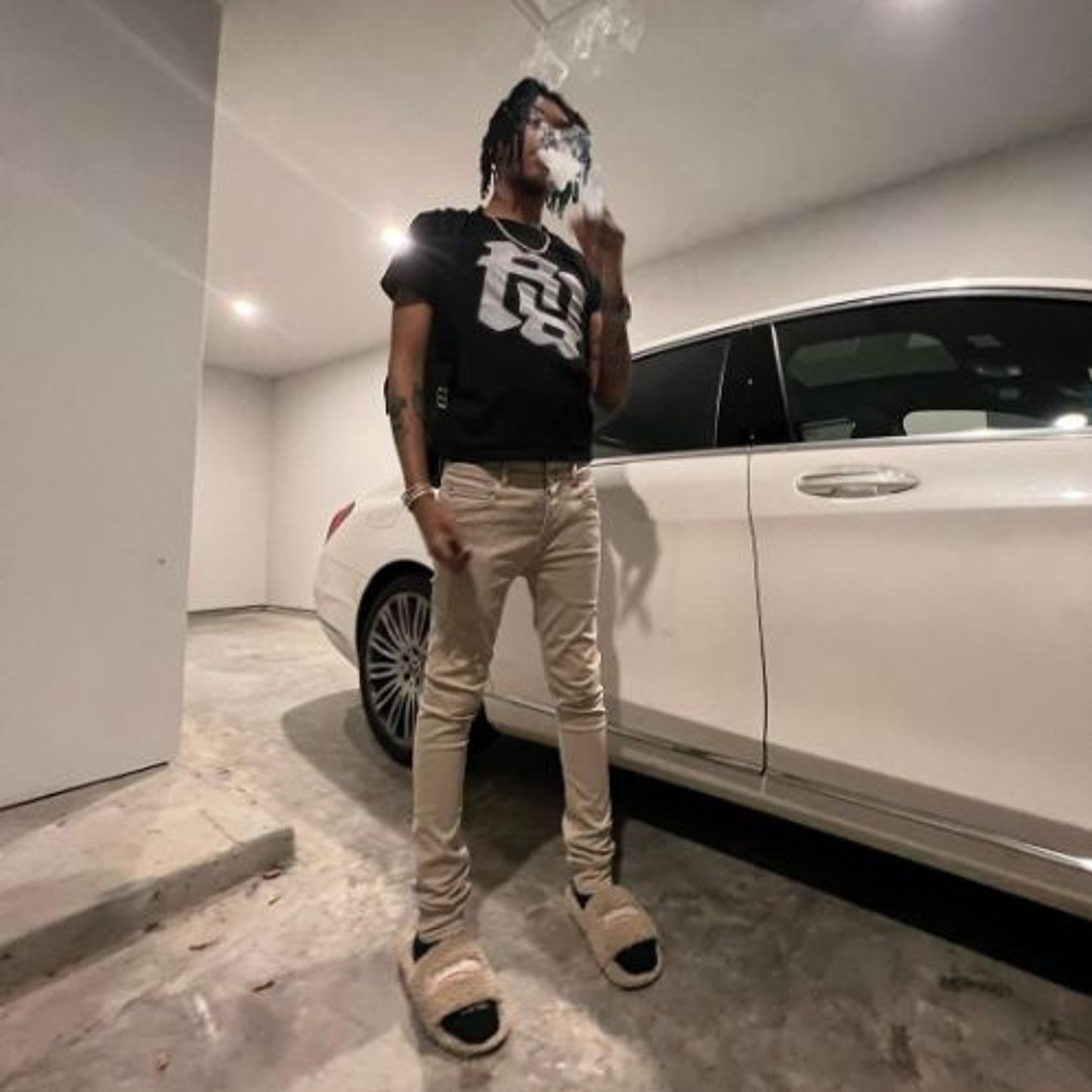 Stream Kankan - A Whole Year Later (prod. 97) by Kankan Archive [NTR ...