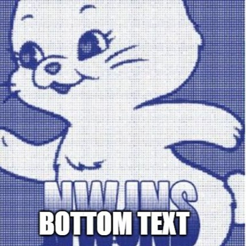 Stream NewJeans - Cookie (Jshn remix) by Jshn | Listen online for free ...