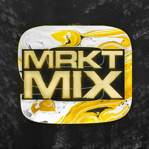 MRKT - Class of 2022 2023-01-13