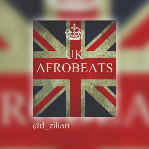 Stream If you can’t be good to me my song 🎶 | made on the Rapchat app (prod. by Dzilian) by ...