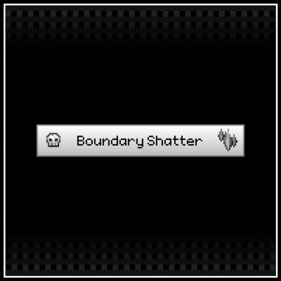 Stream [welcome.] by the hidden boundary | Listen online for free on ...