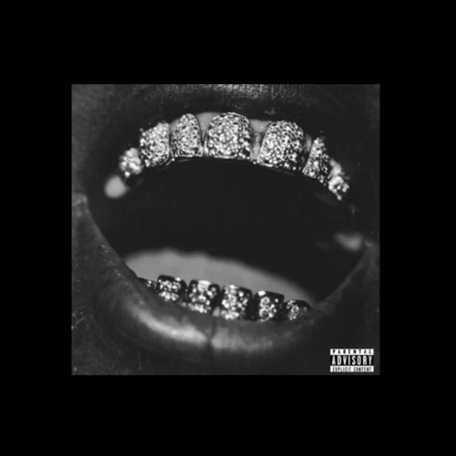 Stream Jet Ski ! Ft. Xzae Da Zestgodd x Charlie Poray x DR (Prod ...