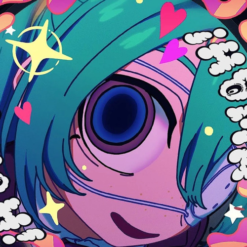 Stream モニタリング/DECO*27 【歌ってみた】ツバサ by ShiruRu | Listen online for free on ...