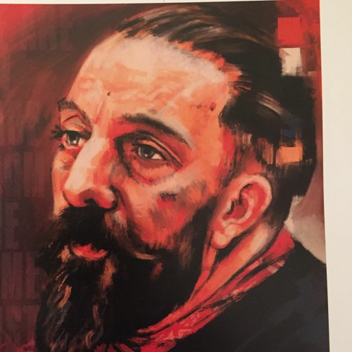 Stream Smokebelch , Dub Loaded 2 by dave sibbo | Listen online for free ...