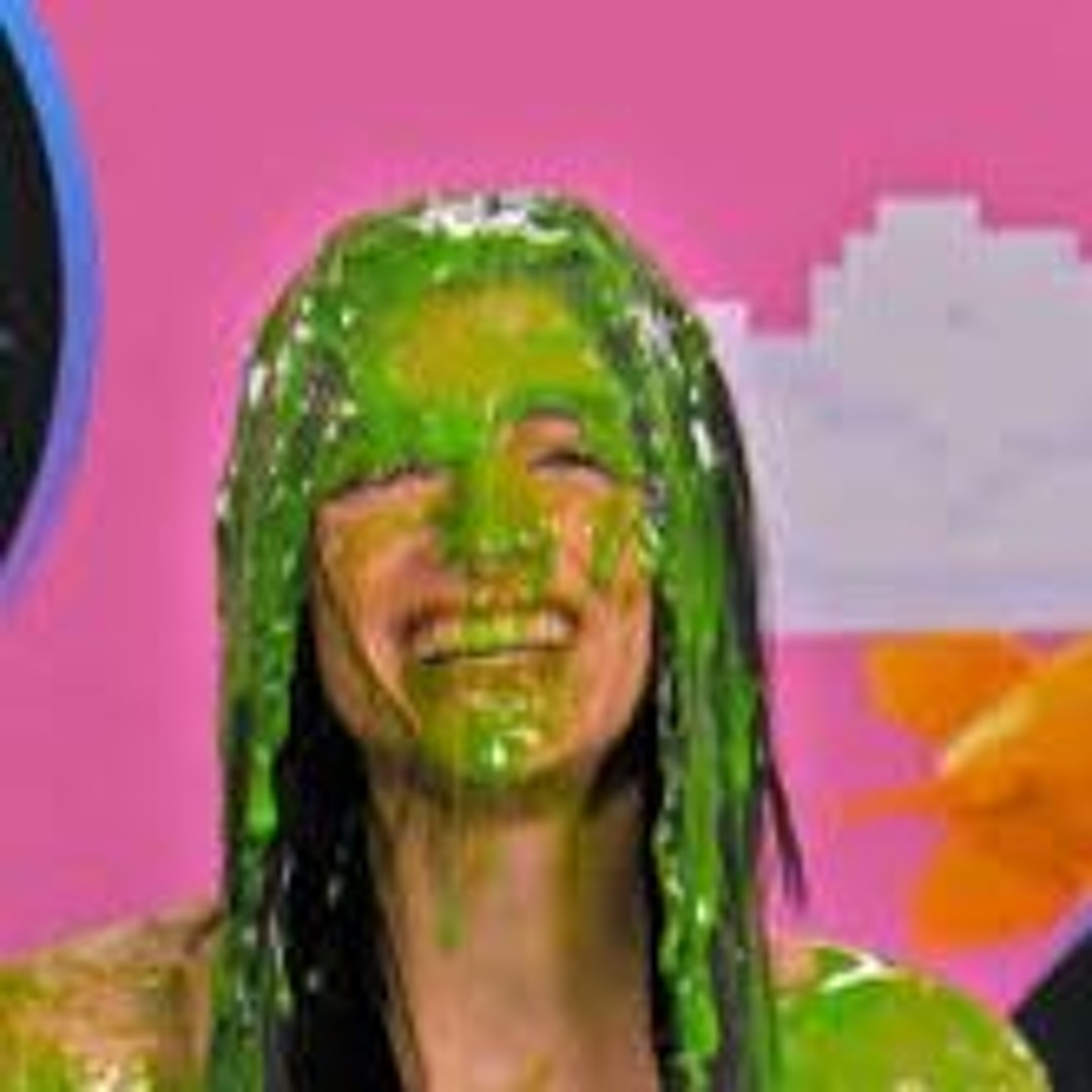 Stream pbs (flex time) by takeyogat | Listen online for free on SoundCloud