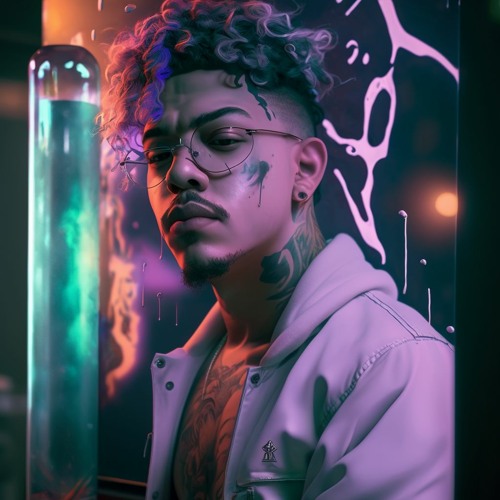 Xxxchange Canciones Principales