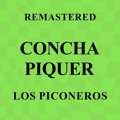 Stream No Me Digas Que No (Remastered) by Concha Piquer | Listen online ... Stream No Me Digas Que No (Remastered) by Concha Piquer | Listen online ...