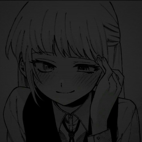 Stream Hikariii - Картинки(nightcore by hiikkii_) by by hiikkii ...