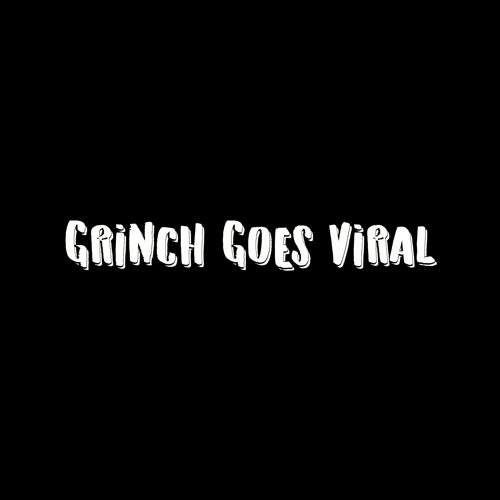 Stream Dax - GRINCH GOES VIRAL by Rap Promotion | Listen online for ...