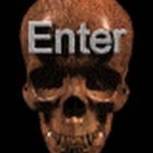 Stream Inside air out by sore | Listen online for free on SoundCloud