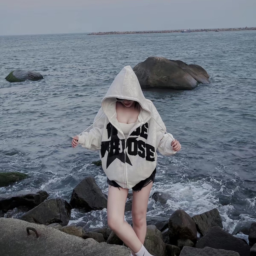 Stream Tác Phầm Đầu Tay Vol 1 by DJ Tunx | Listen online for free on ...