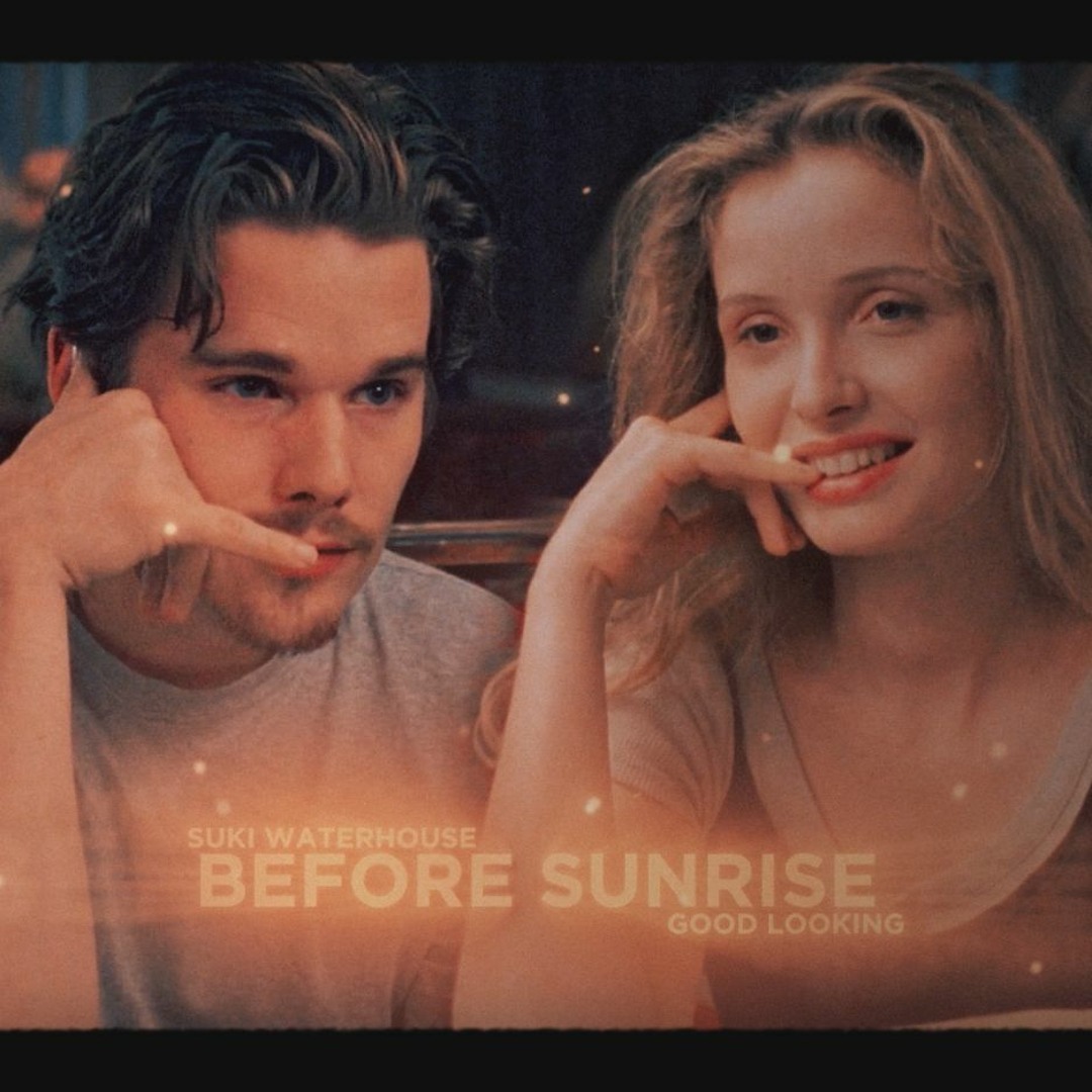 Stream Good Looking Boy by raidenae | Listen online for free on SoundCloud