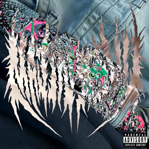 Stream Majin Buu by King Vexx | Listen online for free on SoundCloud