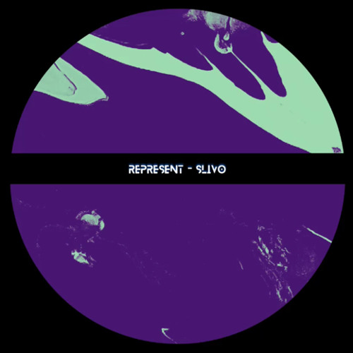 Stream Represent - Slivo (FREE DL) by Slivo | Listen online for free on ...