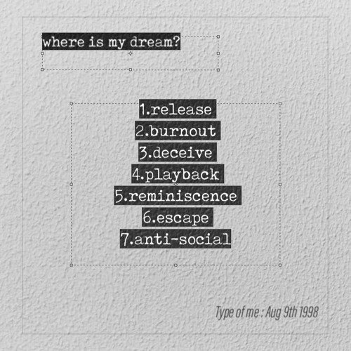 Stream Vaowl | Listen to Type of me:(非主流音樂) playlist online for free on ...