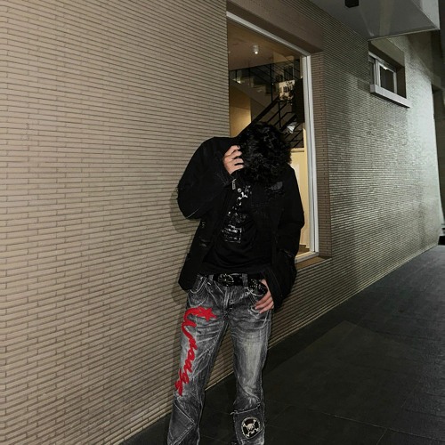 Stream Sample #1 by dumamay | Listen online for free on SoundCloud