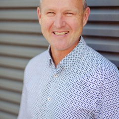 Alan Coughlan's Instagram, Twitter & Facebook on IDCrawl