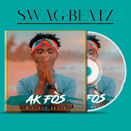 Stream “OU SE TOUT POU MWEN“ Instrumental Beats Rap Love 2021 (Prod By ... Stream “OU SE TOUT POU MWEN“ Instrumental Beats Rap Love 2021 (Prod By ...