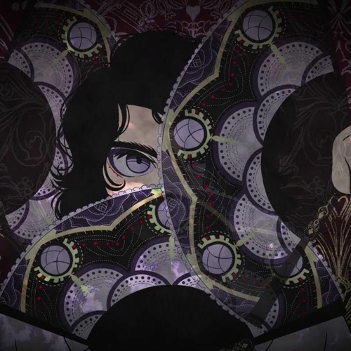Stream episode 【Steampianist】 Ang Cariñosa - English Cover 【Umber】 by ...