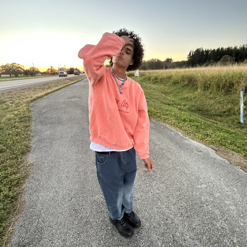 Stream RELAPSE (PROD.FXZO) by TAICHOU(@taichou24m) | Listen online for ...