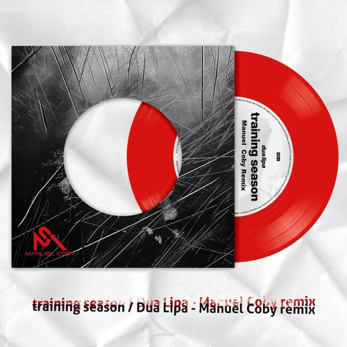 Stream Du@ Lip@ - Tr@ining Session (Manuel Coby Remix) Preview by Dj ...