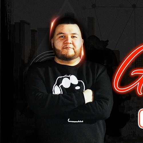 Stream Good Cumbia - Dj Gecko [Crunk Edition] by Dj Gecko | Listen ...