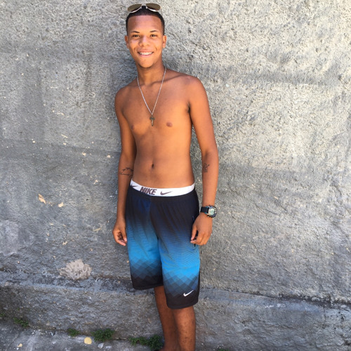 Stream ÐJ LC ÐA MASCOU | Listen to funk ligth 2022 melhores funks ...