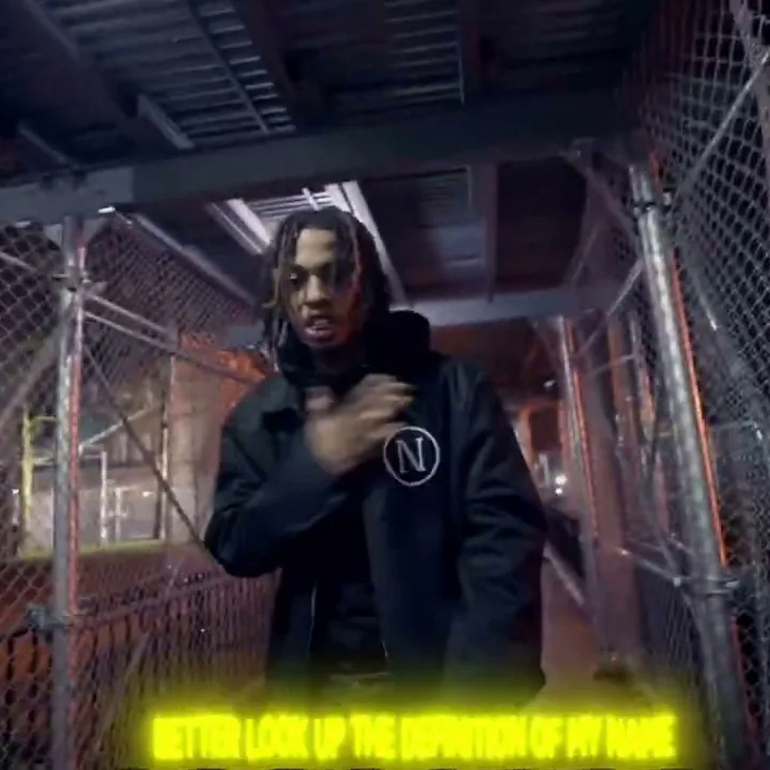 Stream Kenny Capone - Broke Opps Freestyle by nyverzuz | Listen online ...