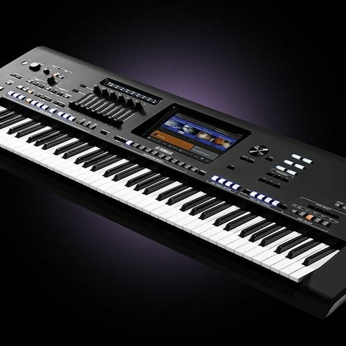 Stream U2 Where The Streets Have No Name By Herman Dörenberg Listen