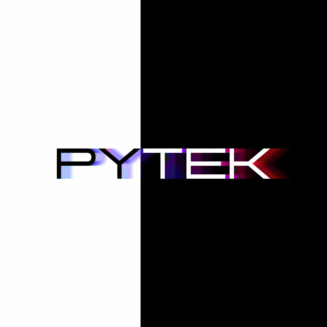 Stream Parker Young | Listen to Parker Young Presents: PYTEK playlist online for free on SoundCloud