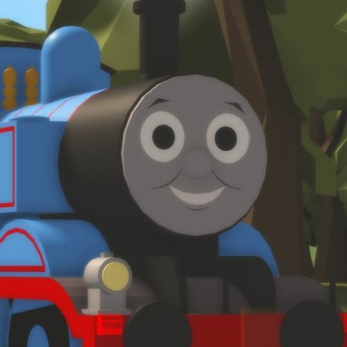 Stream Engine Roll Call Series 1 Style by Trackside Maniac | Listen ... Stream Engine Roll Call Series 1 Style by Trackside Maniac | Listen ...
