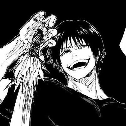 Stream Quiate | Listen to Anime Gym Shit playlist online for free on ...