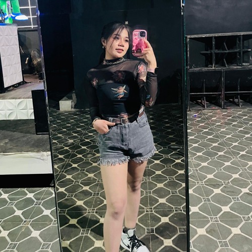 Stream FUNKOT BORN IN FLY TATA SKY HARD [ DJ TATA SKY X DJ FERRY CHANDRA ].mp3 by DJ Ferry ...