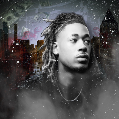 Stream MR. RACKS by Moneysignaj | Listen online for free on SoundCloud