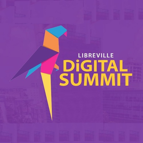 Stream GABONEXPO.COM | Listen to LIBREVILLE DIGITAL SUMMIT 2023 playlist online for free on ...