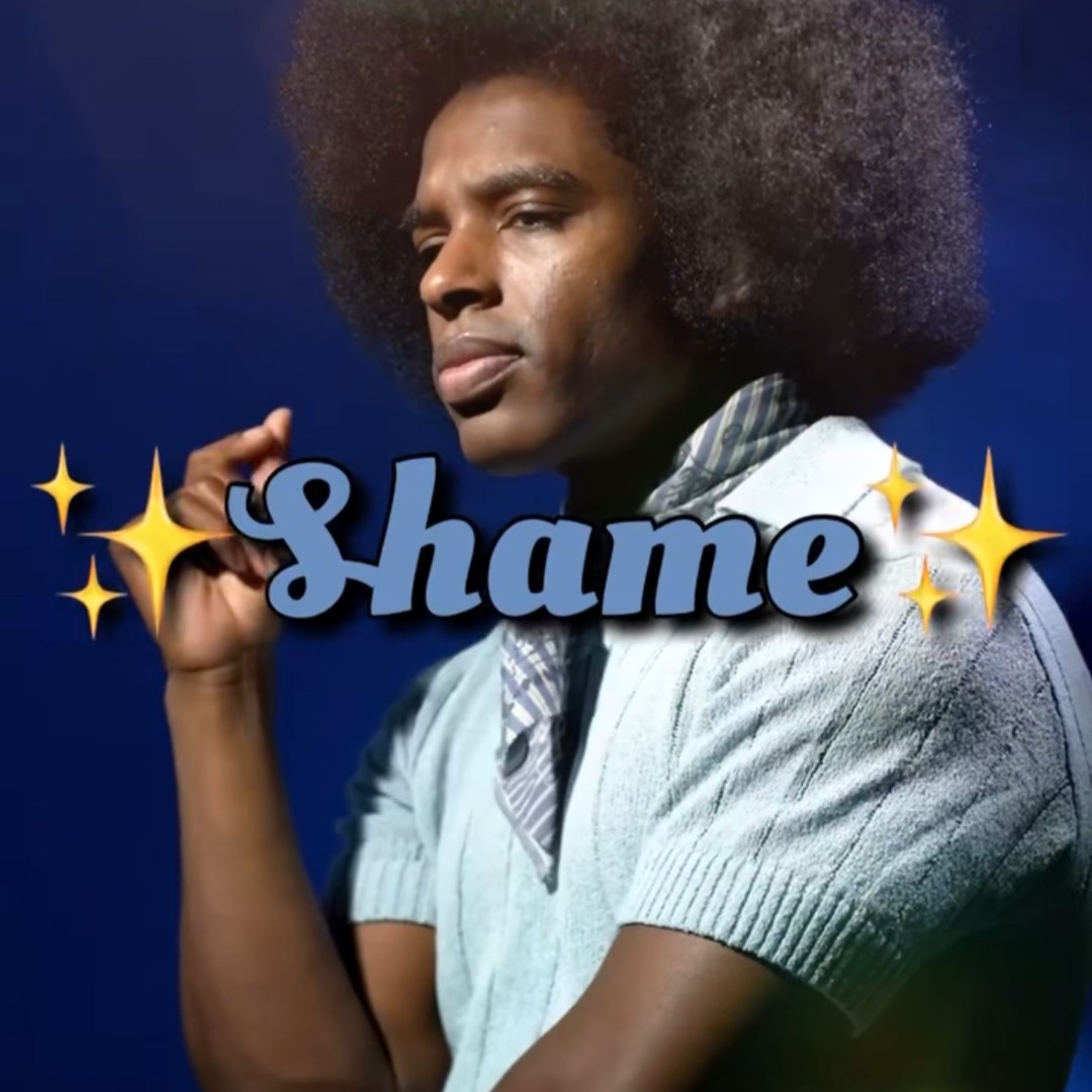 Stream Shame - Freestyle by Akeem Ali as Keemy Casanova by Akeem Ali ...